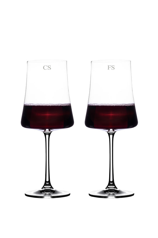 Corporate Enquiries | Personalised Glassware | Mon Verre